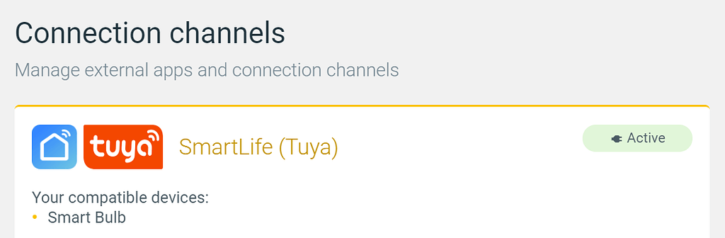 How to create Smart Life Actions in Apilio - Getting Started & How-To's - Apilio Community